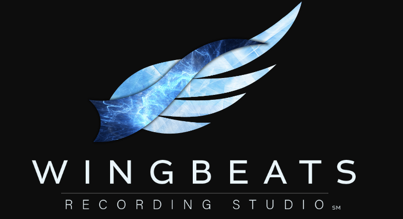 Professional Recording Spaces | Wingbeats Recording Studio